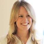 Methodology X ® : The Online Workout | Dan Roberts Group