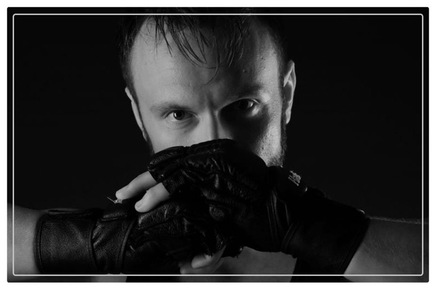 NUK SOO™ - Coming Soon | Dan Roberts Group