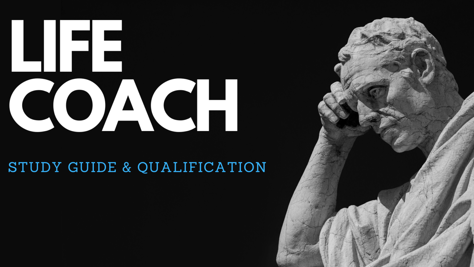 Be a Life Coach – DAN ROBERTS – Fitness, Movement & Performance Coach