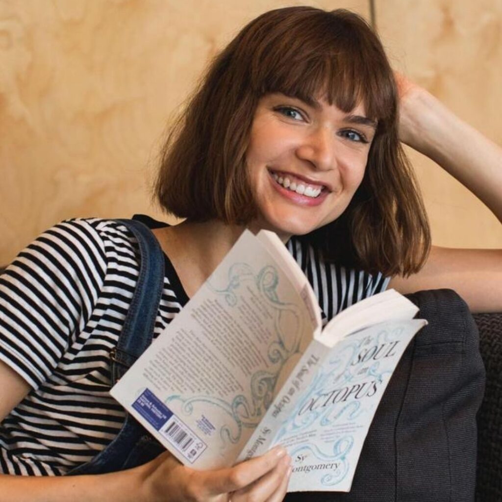 Five Secrets to a Supermodel body – DAN ROBERTS – Fitness, Movement ...