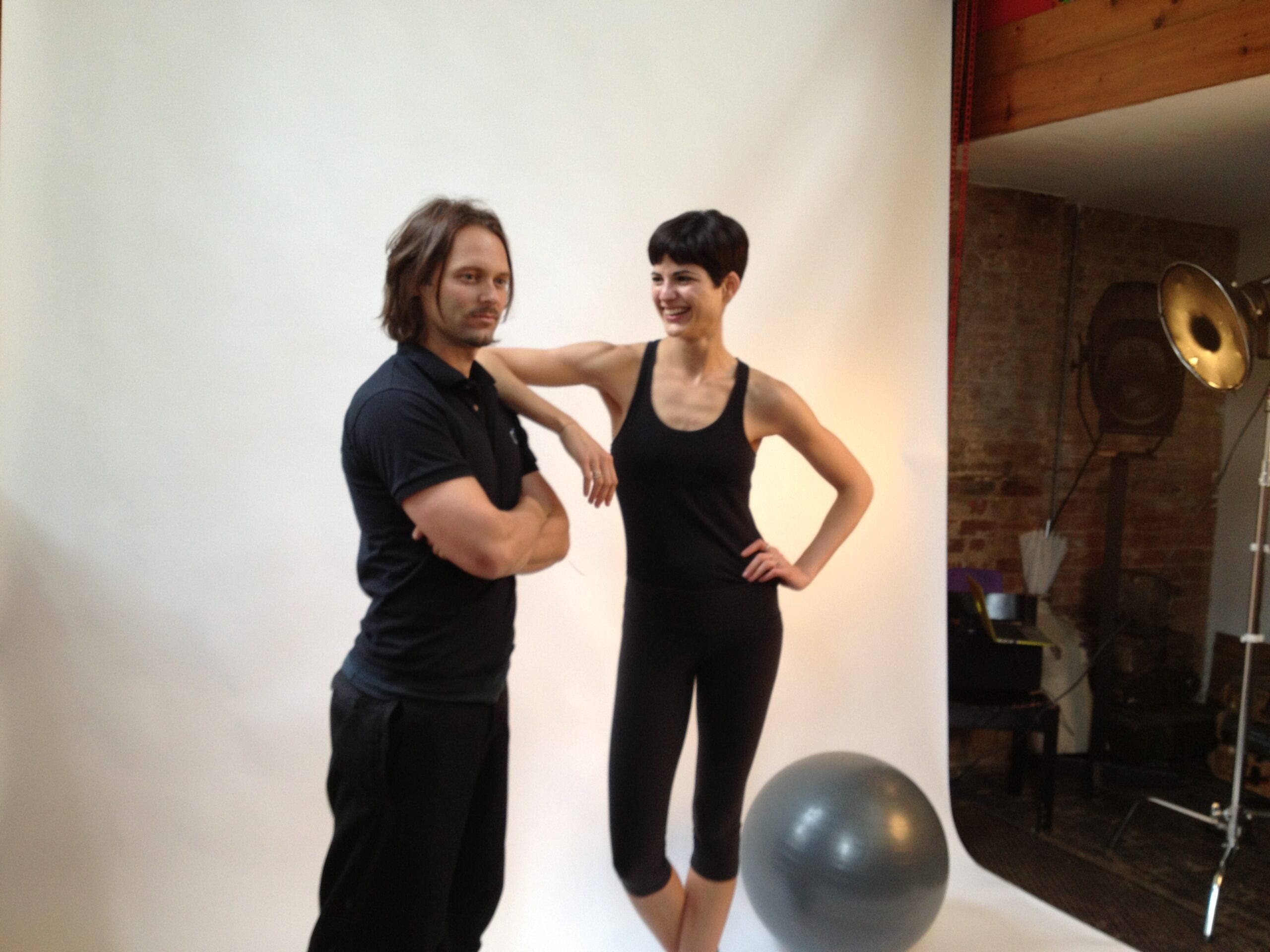 About Dan Roberts | The Dan Roberts Group – Dan Roberts – Body ...