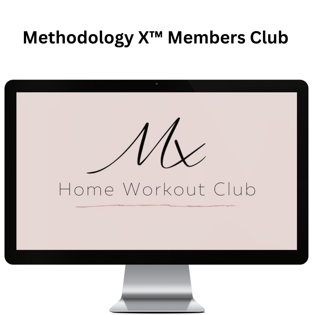 Online Coaching – The Dan Roberts Group: